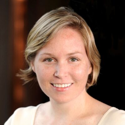 Board Members - Hannibal Square Community Land Trust